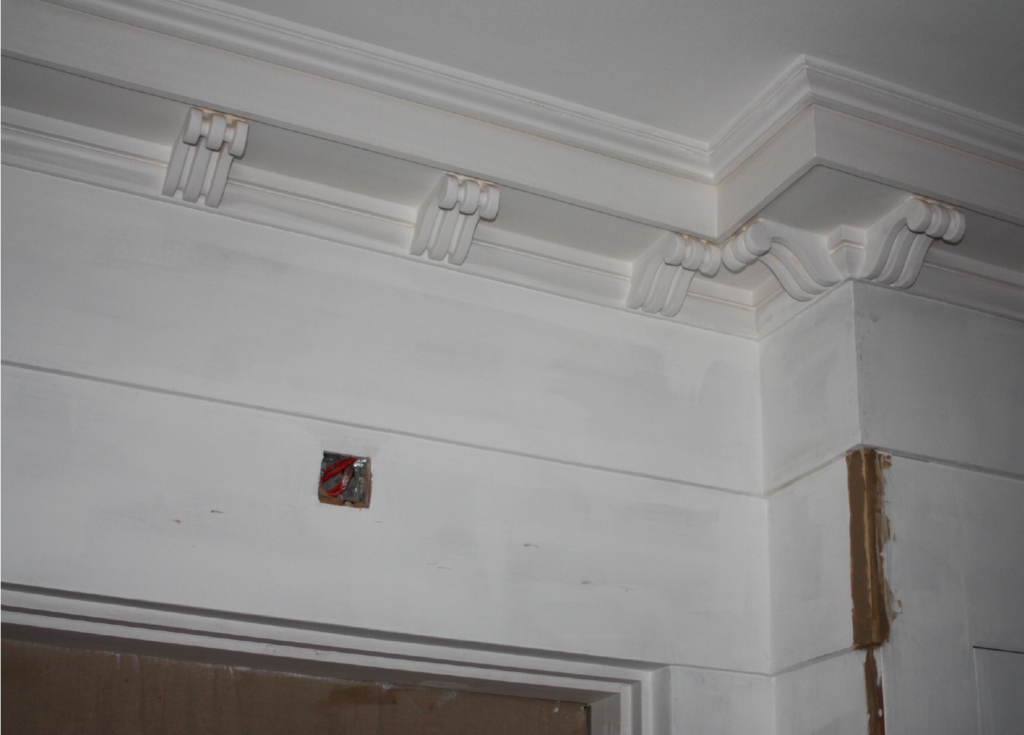 About Us | RSTA Gooden